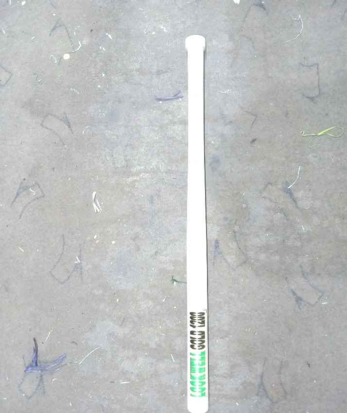 Baseball Bat 32 inch LookWell Sports Home Defense Lightweight wooden ...