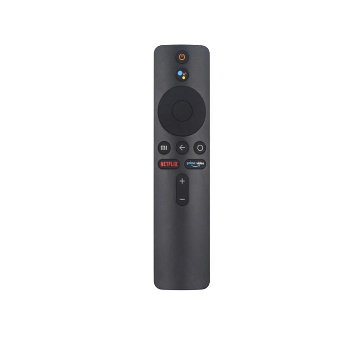 Mi TV Stick Remote Control | Replacement Remote for Mi TV Stick | Mi TV ...