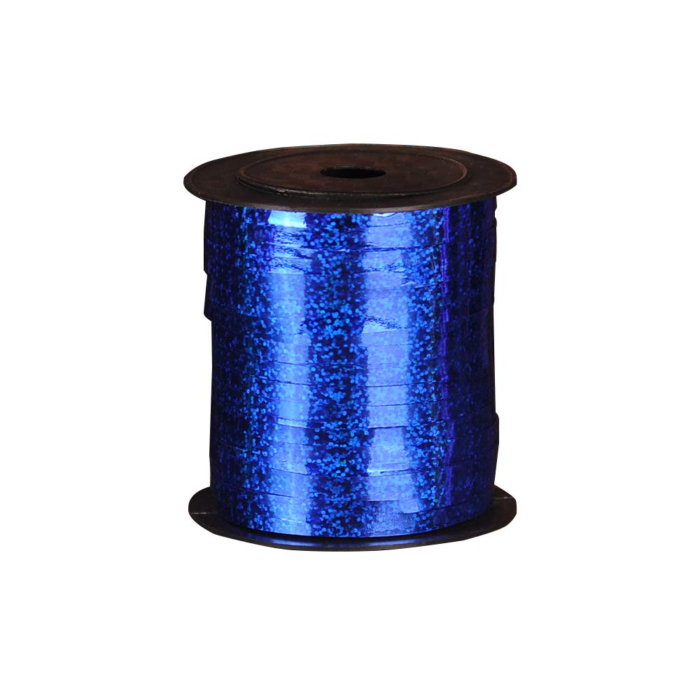 Balloons Ribbon Roll 70 Plus Meters Length - for Balloons and Gift pack ...