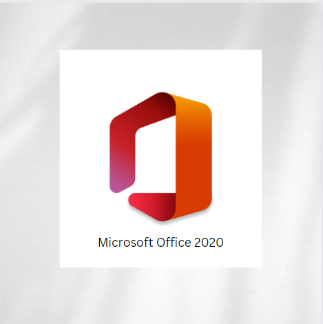 microsoft office 2020 pre activated lifetime for pc with installation ...