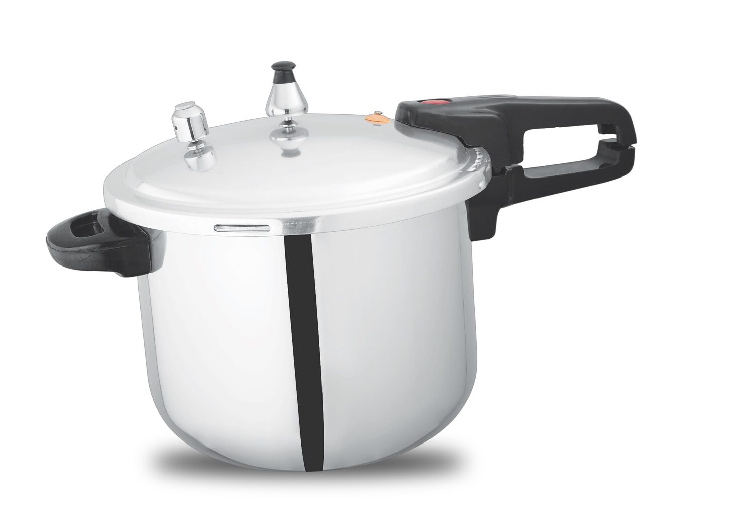 Home Pressure Cooker 9 liter - National Cooker | Daraz.pk