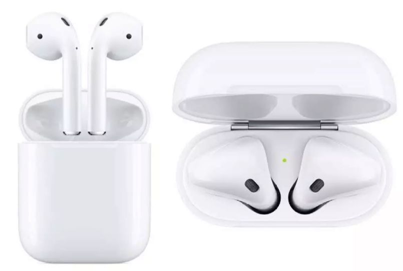 Original i18 Tws Bluetooth/i18 Tws Wireless Earphones | Daraz.pk