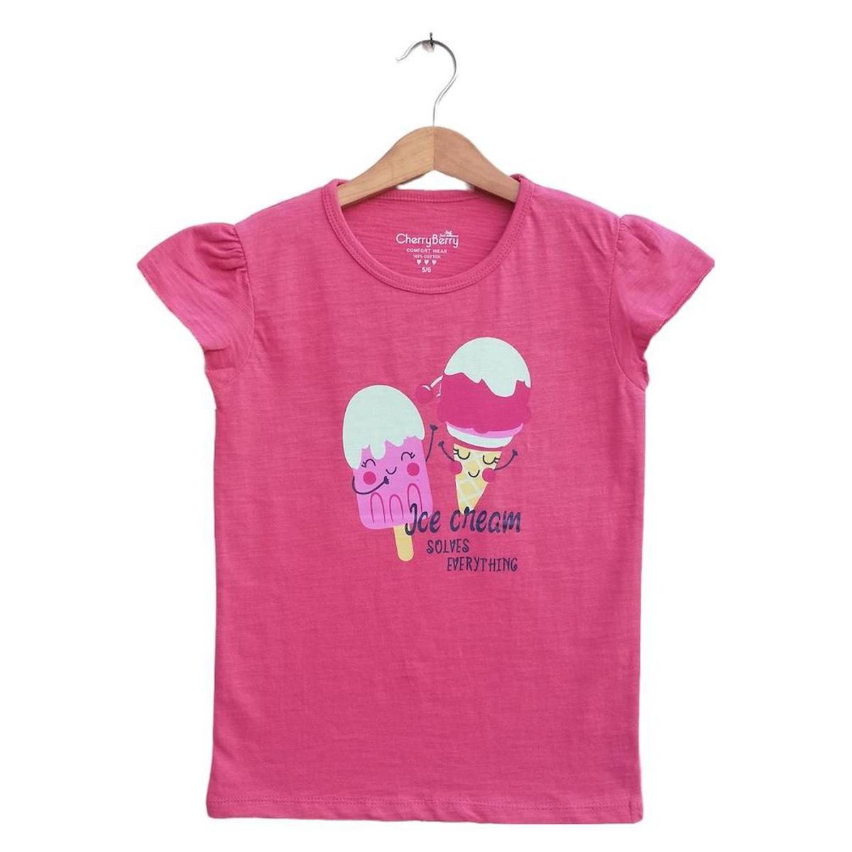 Cherry berry Official Store in Pakistan - daraz.pk