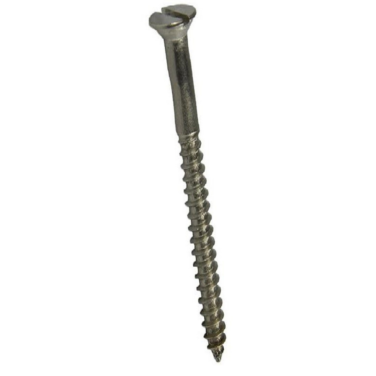 WOOD SCREW 2 INCH | Daraz.pk: Buy Online at Best Prices in Pakistan ...