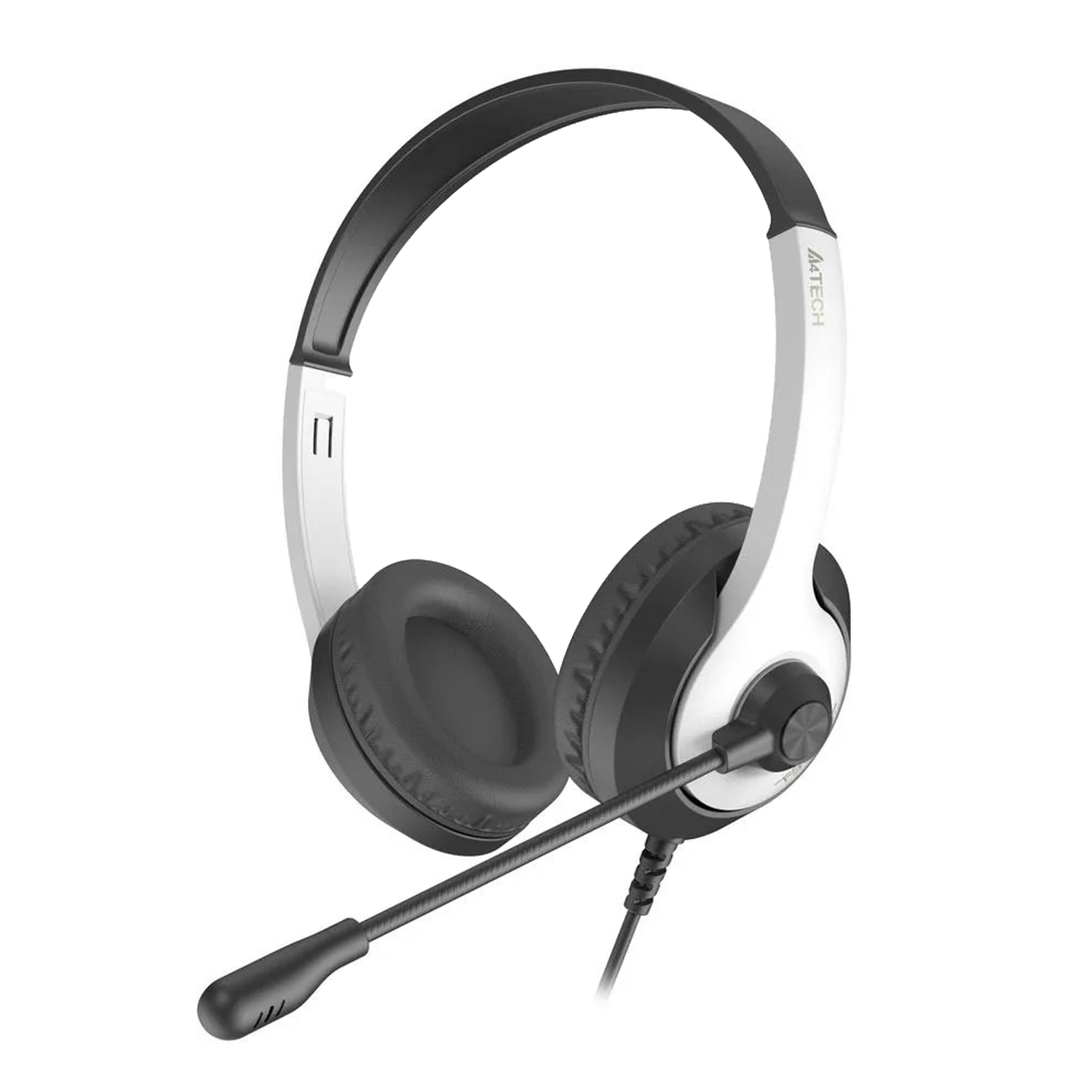 A4tech Fstyler FH100U Stereo Headset | Daraz.pk