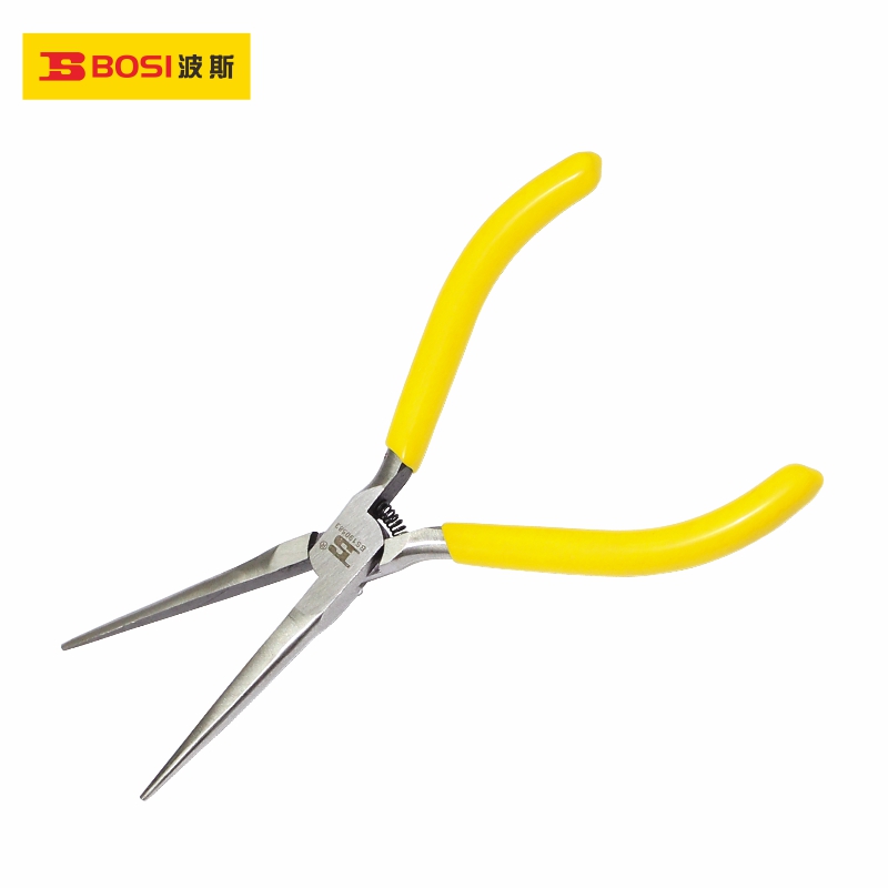 Mini Combination Plier set 5" Mini Cutting Plier Mini Nose Plier Mini ...
