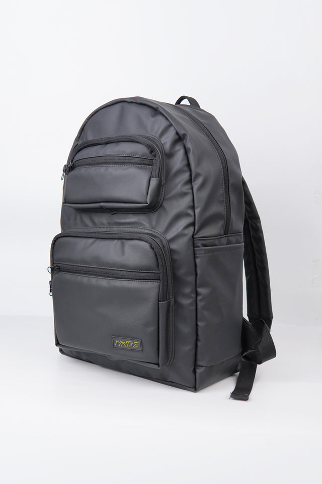 Backpack - Black | Daraz.pk: Buy Online at Best Prices in Pakistan ...