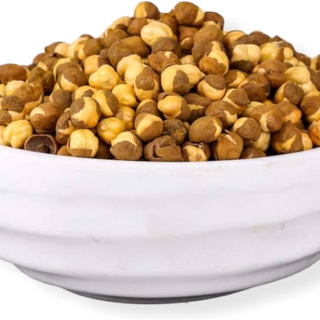 PREMIUM QUALITY BHUNAY CHANAY ,ROASTED CHICKPEAS 1KG ,CHANAY ,ROASTED ...