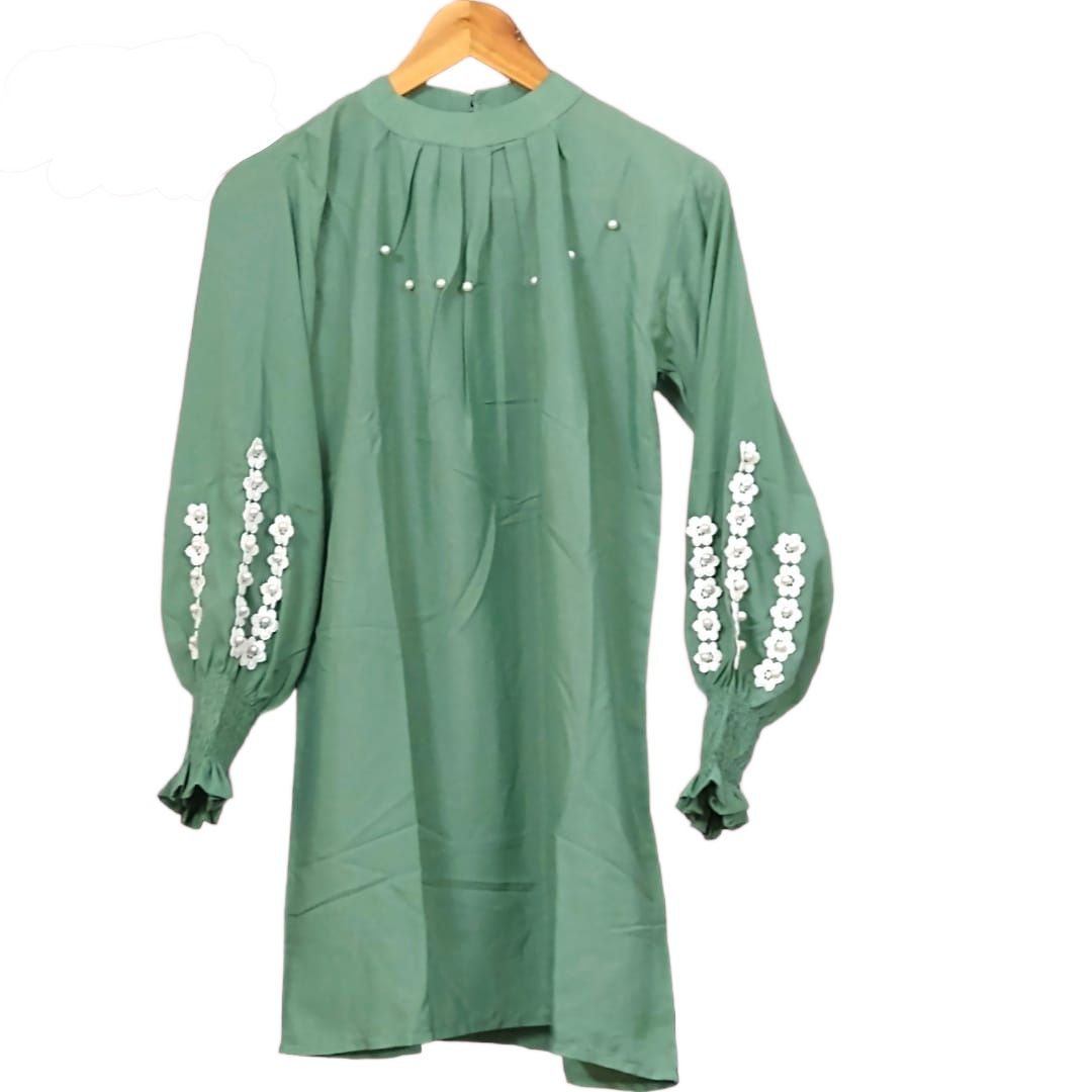 stylish shirts for girls women-Versatile& Durable shirt-Soft Fabric ...