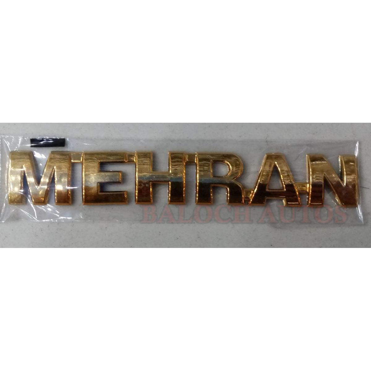 Logotipo Del Coche Mehran Wallpaper BMW Logo 4K