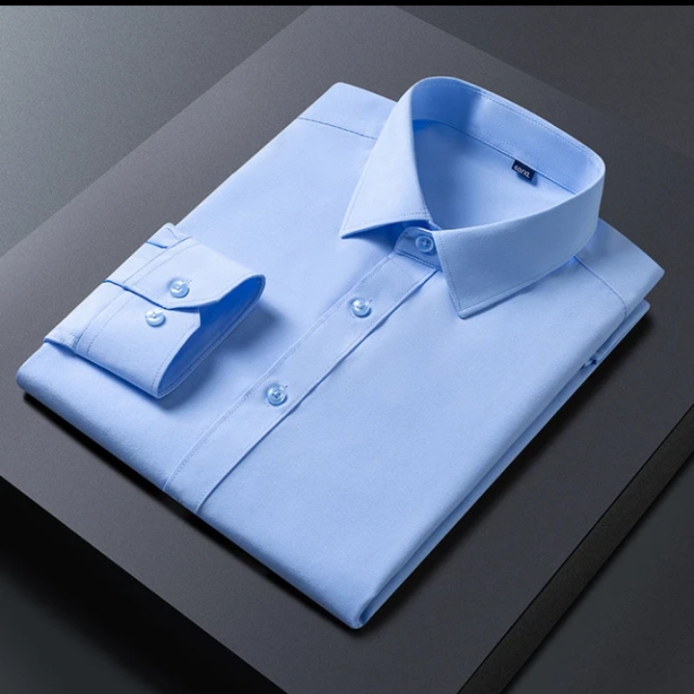 Dress shirts for men. premium quality shirts full sleeves dress shirts ...