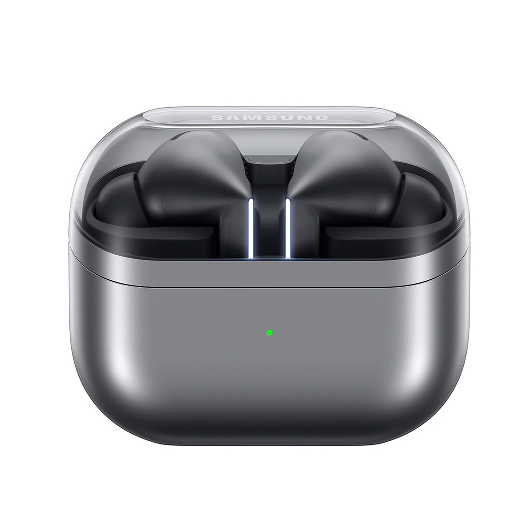 Samsung Galaxy Buds 3 Pro SM-R630 | Daraz.pk
