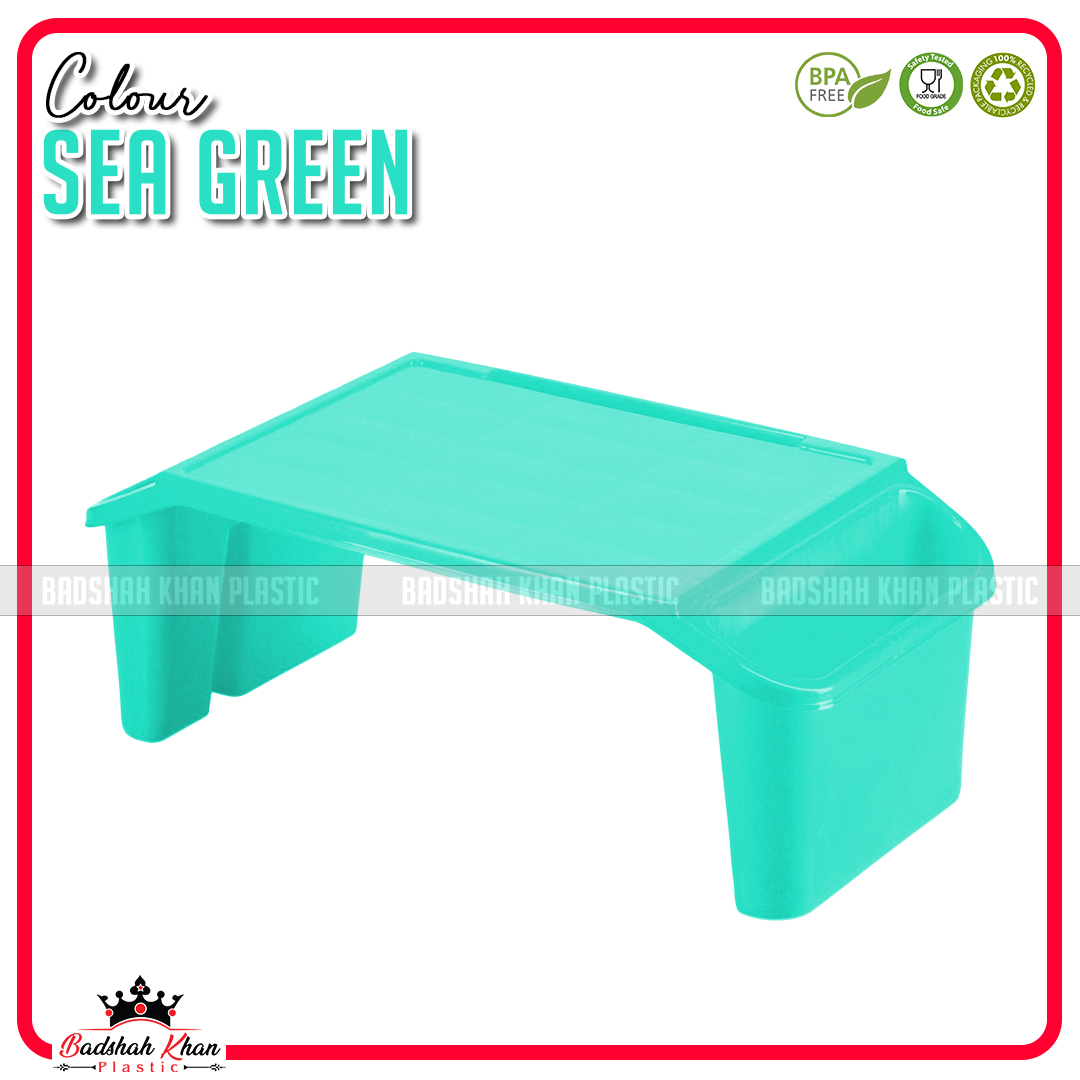 Portable Multipurpose Study & Drawing Table For Kids - Best Quality ...