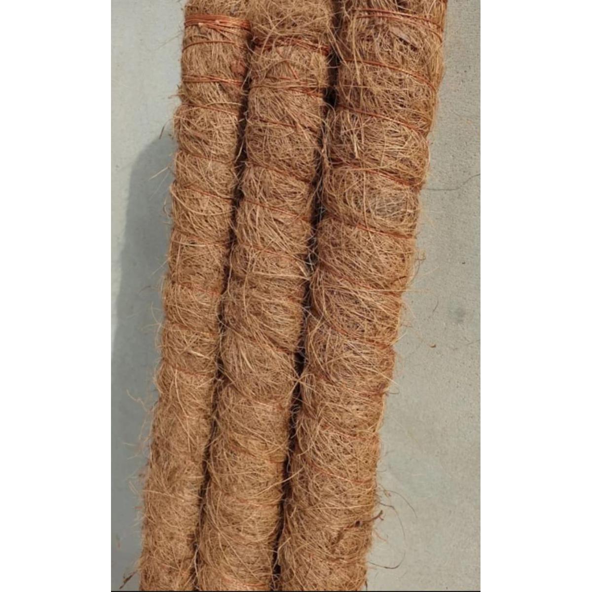 Coconut Stick 50inch - Pack of 1,2,3,4,5 | Daraz.pk