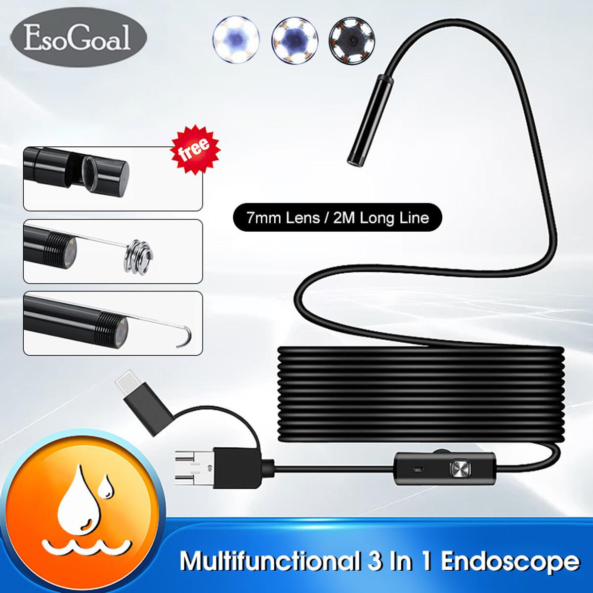 Buy Gadgets & Other Cameras Products at Best Price in Pakistan - (2023 ...