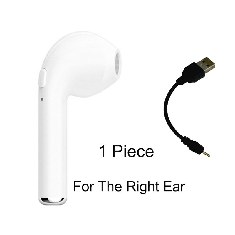 Latest_Newmine Bluetooth Earphone True Wireless Headset with Charging ...