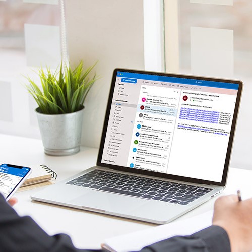 Microsoft Office 365 - Premium License with Genuine License Warranty ...