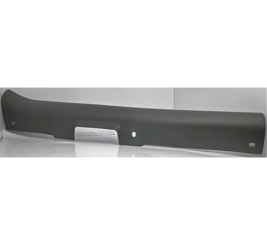 Santro front Door lower inner scuff ( right side 1 ) piece only Hundai ...