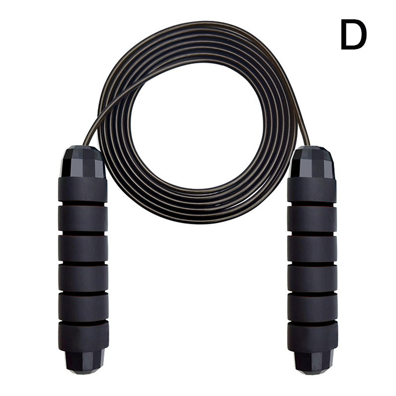 Fitness skipping rope student competition sports training fitness ...