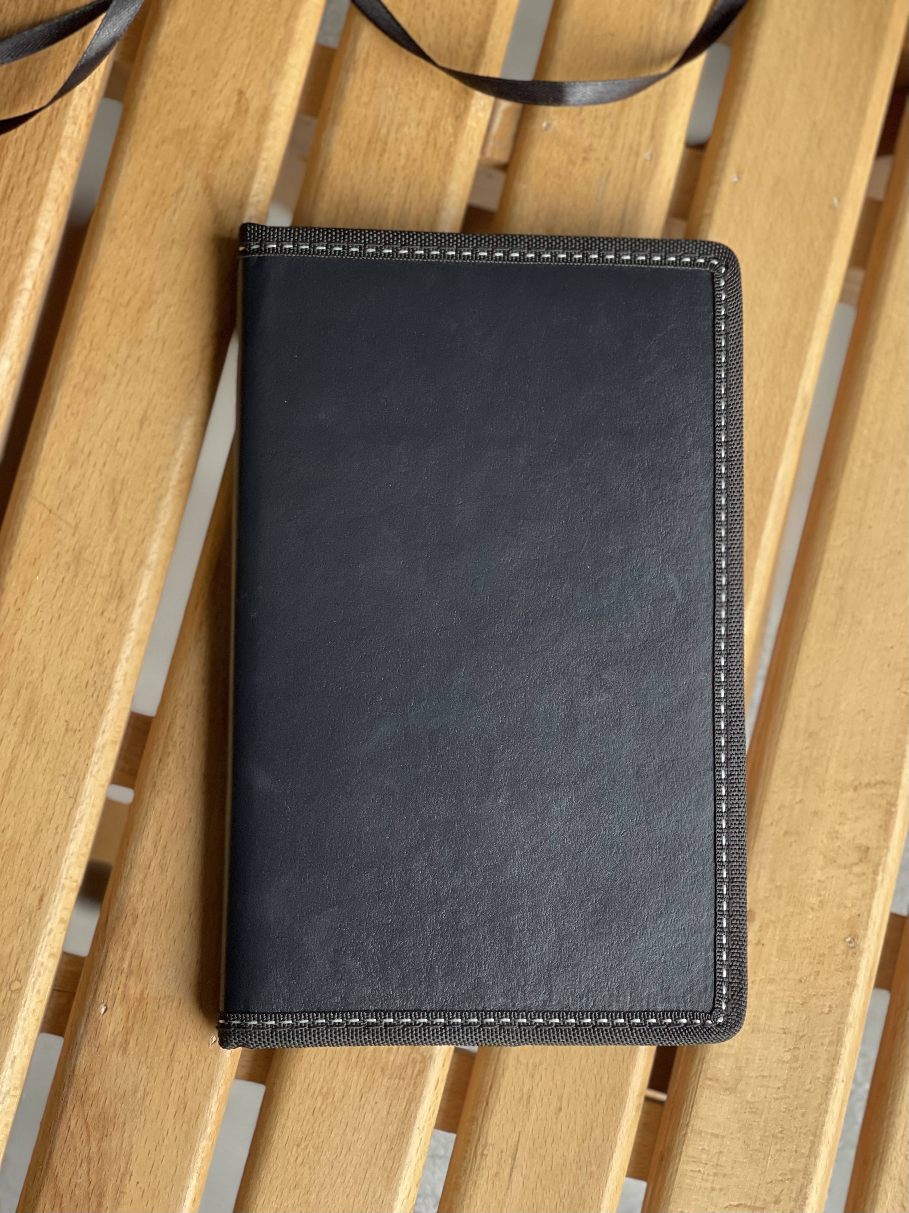 Executive office Notebook Diary 320 pages | Daraz.pk