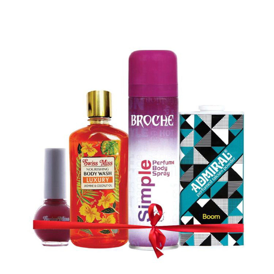 Admiral Simple Is That! | Daraz.pk