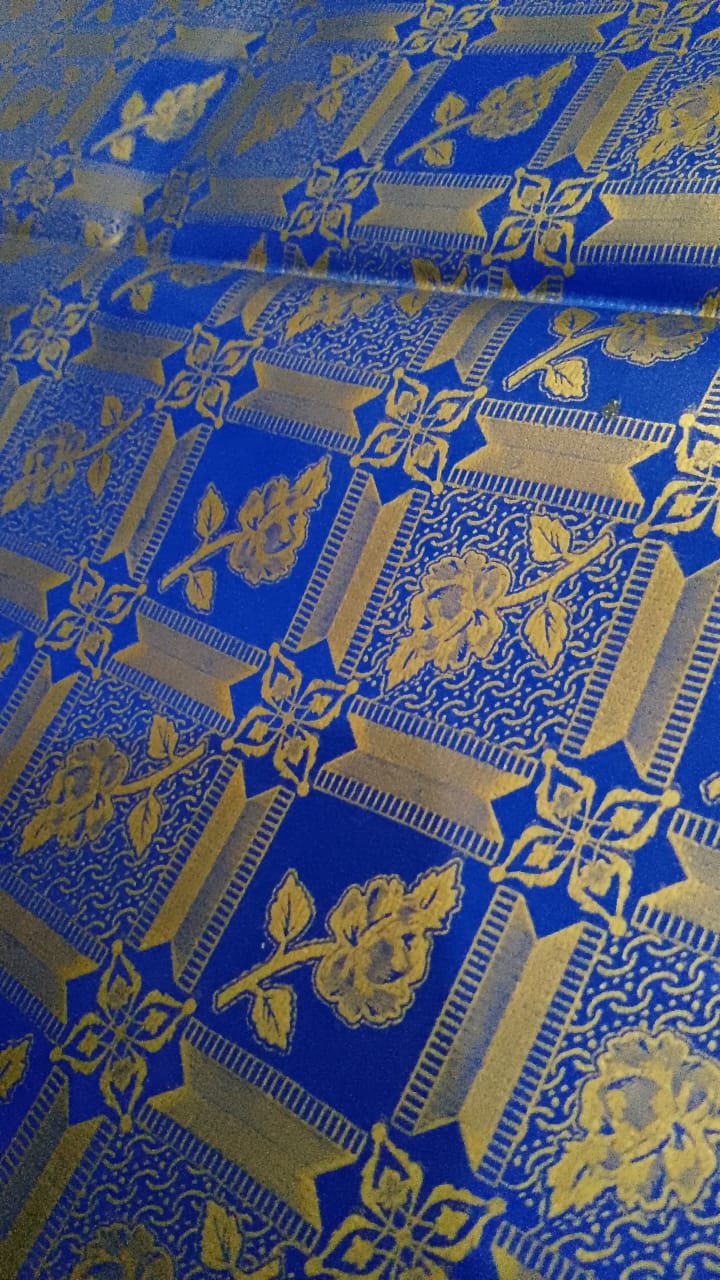 "Classic Dastarkhuwan Collection" | Daraz.pk