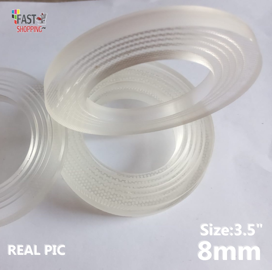 Carrom Board Striker Carom Coins Stricker Plastic Flicker Stager ...