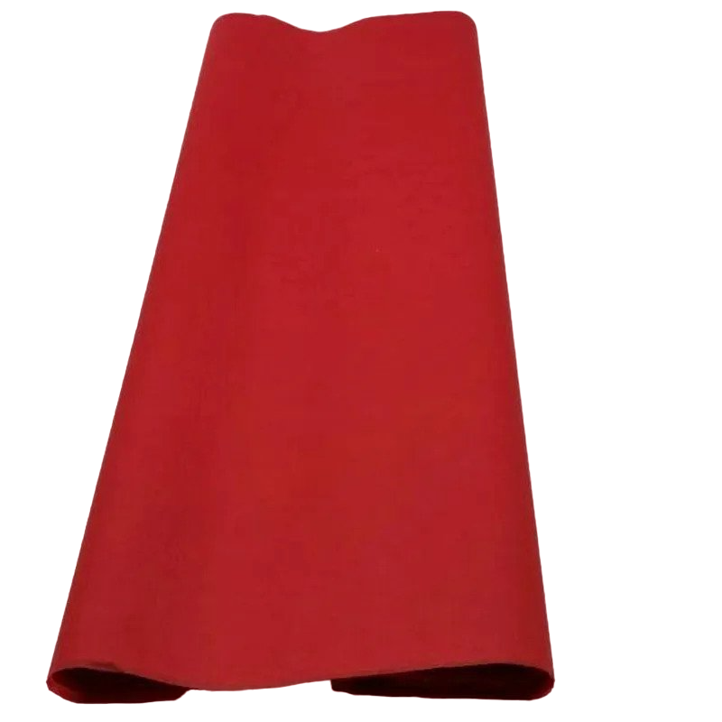 Pack Of 12 Sheets 20x30 Size of 30 Gm Imported Color Paper For Gift ...