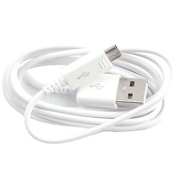 Mobile Charging Lead for Android Phones | Daraz.pk