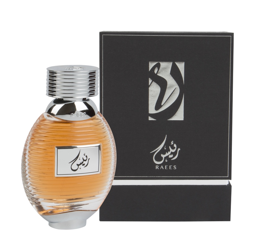 Lattafa Raees Perfume for Men - 100ml | Daraz.pk