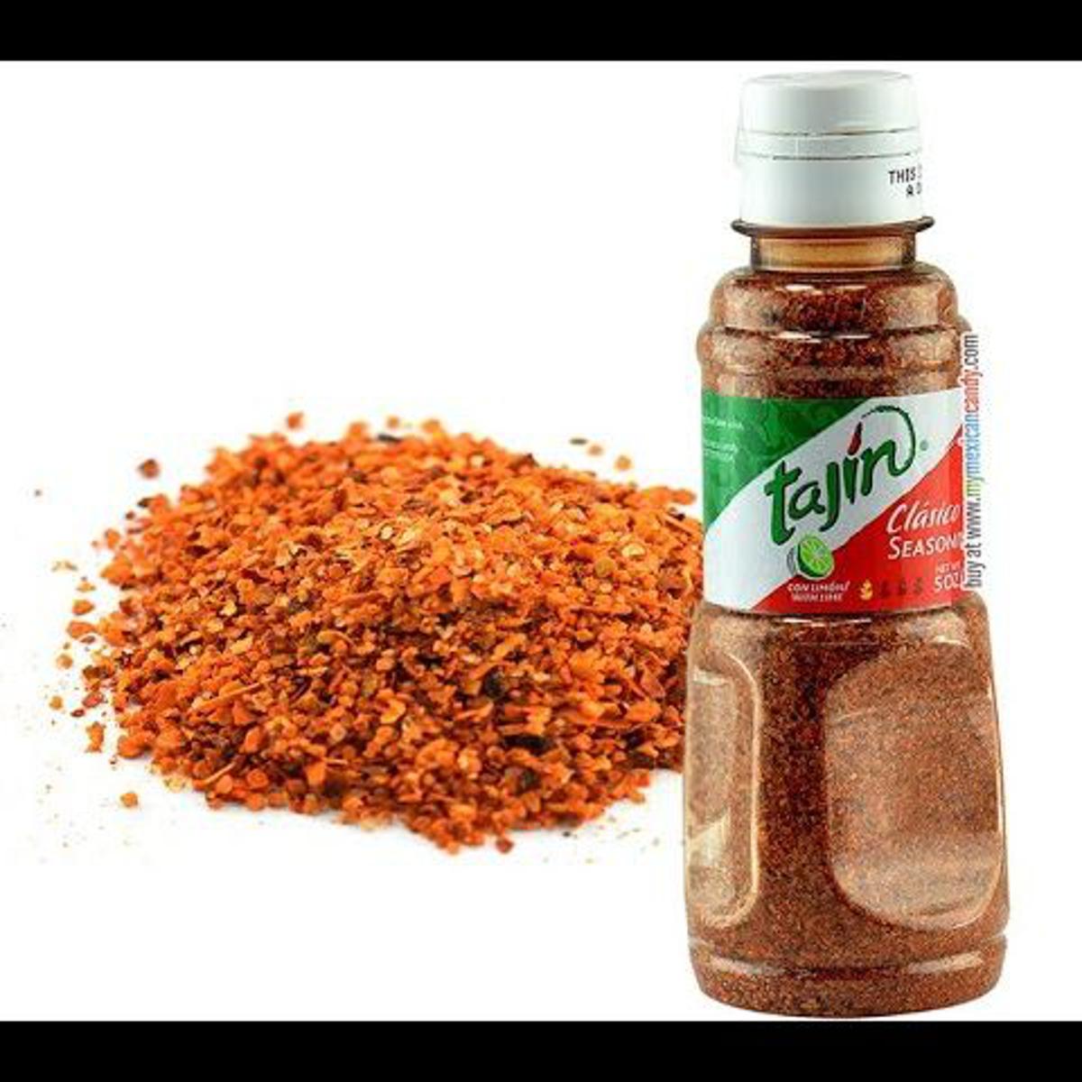 TAJIN MASALA | Daraz.pk: Buy Online at Best Prices in Pakistan | Daraz.pk