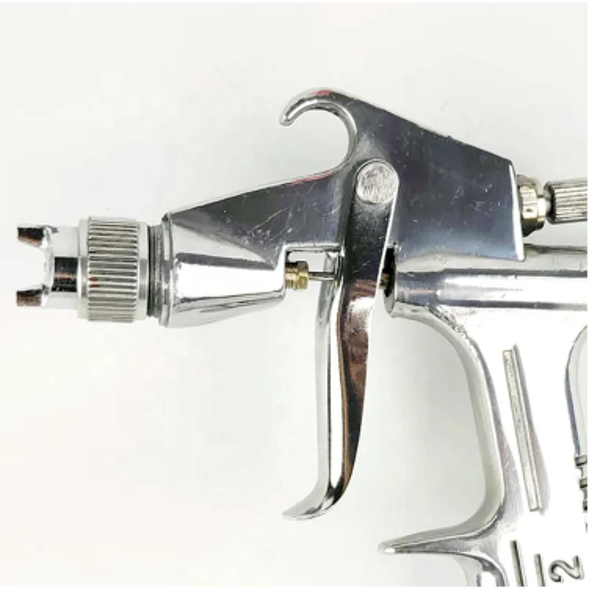 F2 Airless Spray Kit for Painting Paint Spray Machine Art Drawing Paint ...