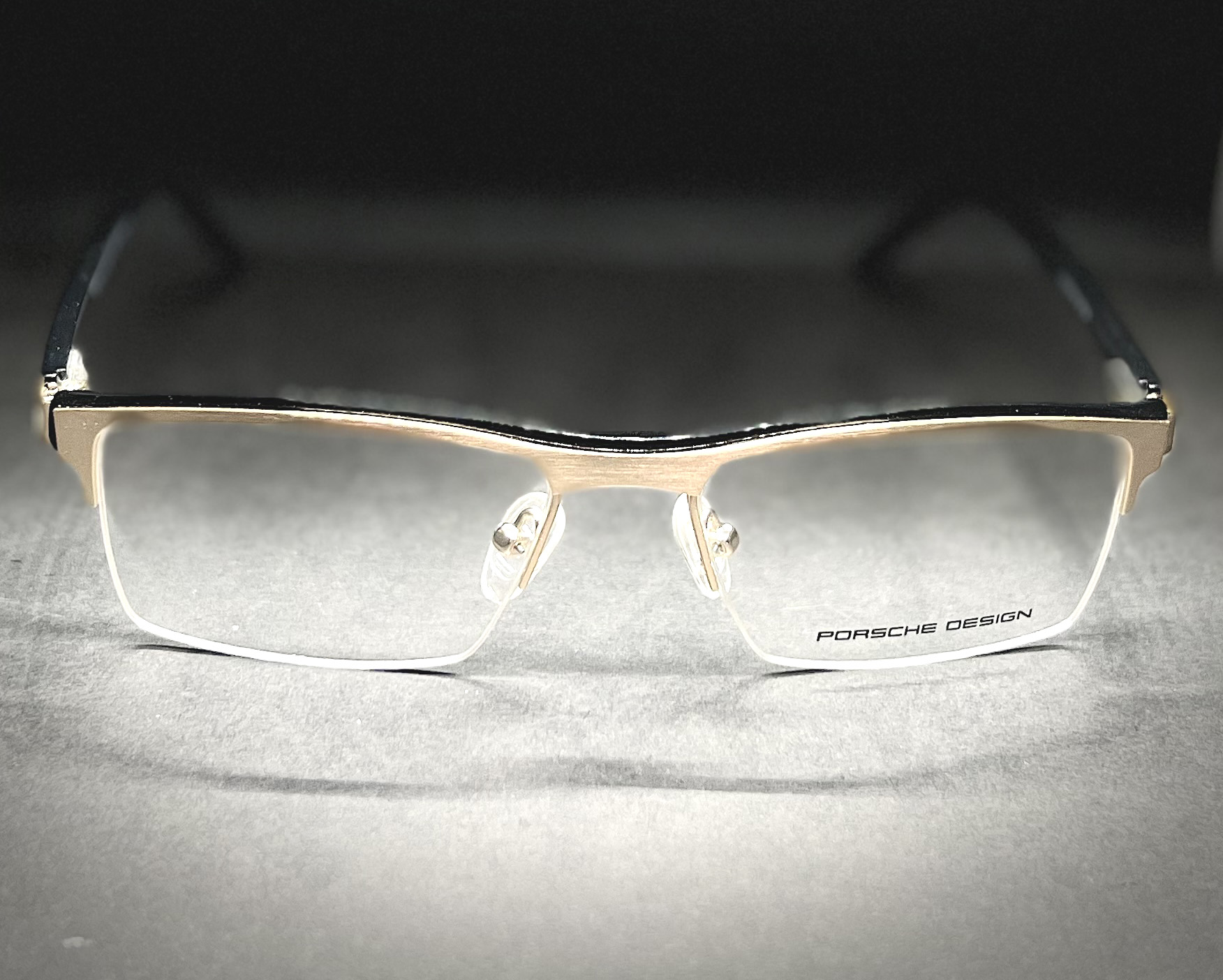 Porsche Design, Eyewear, Optical frame, Eyeglass | Daraz.pk