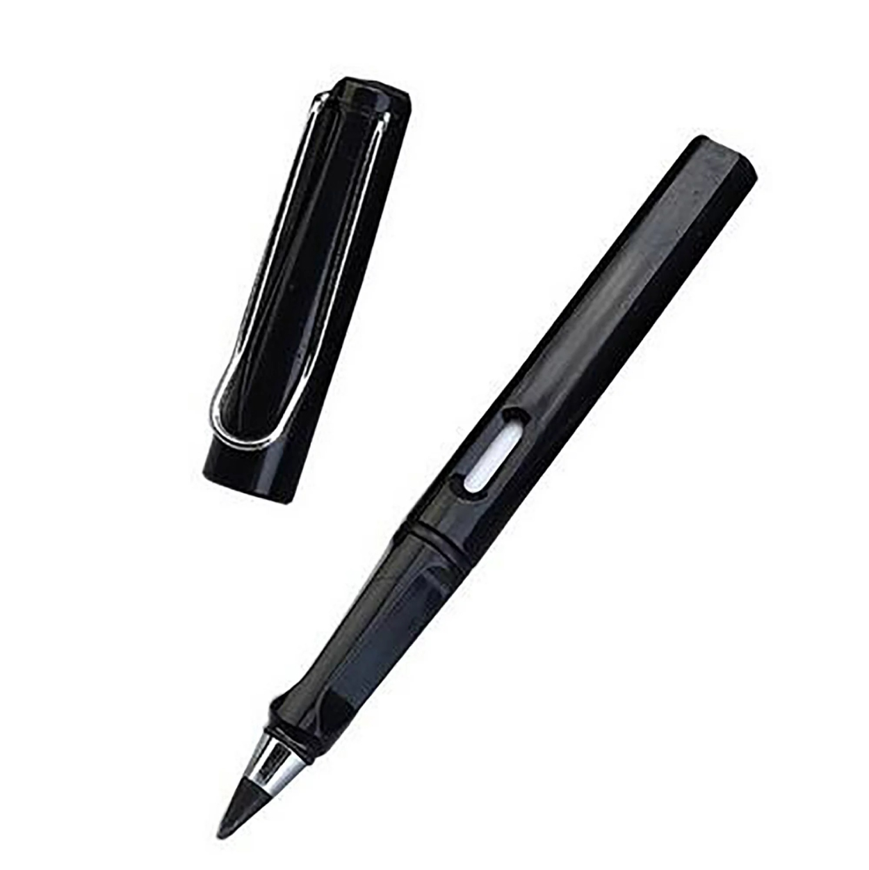 Unlimited/Infinity Magic Pencil with Eraser | Tree-Friendly Cute ...