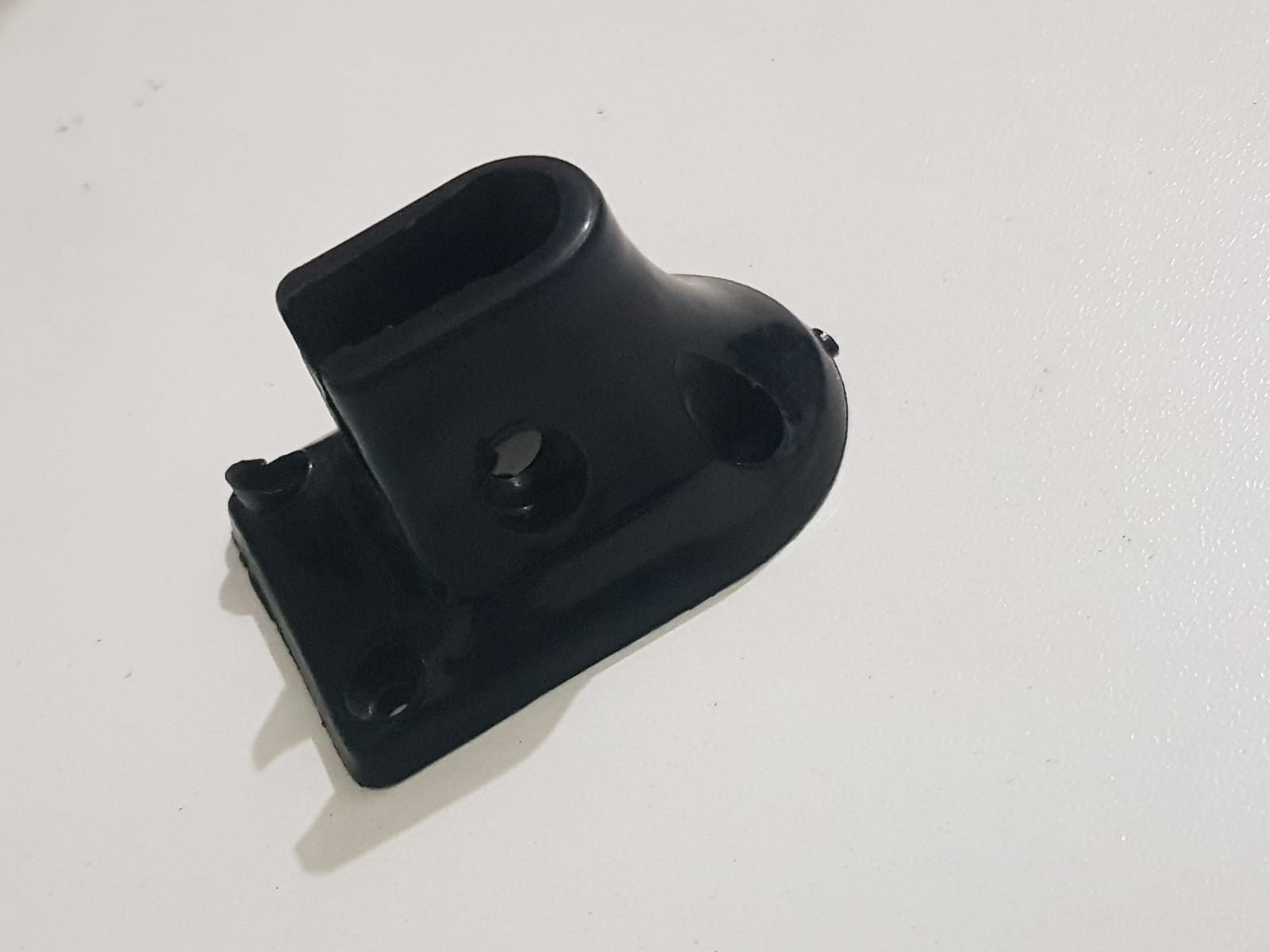 Laptop Table Hooks Table Boots Folding Table Shoe Boots | Daraz.pk