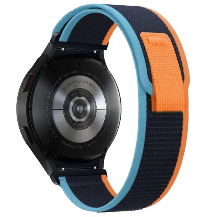 22mm Trail Loop Strap for Ronin R07 Ronin R09 Call Fit 5 Zero life ...