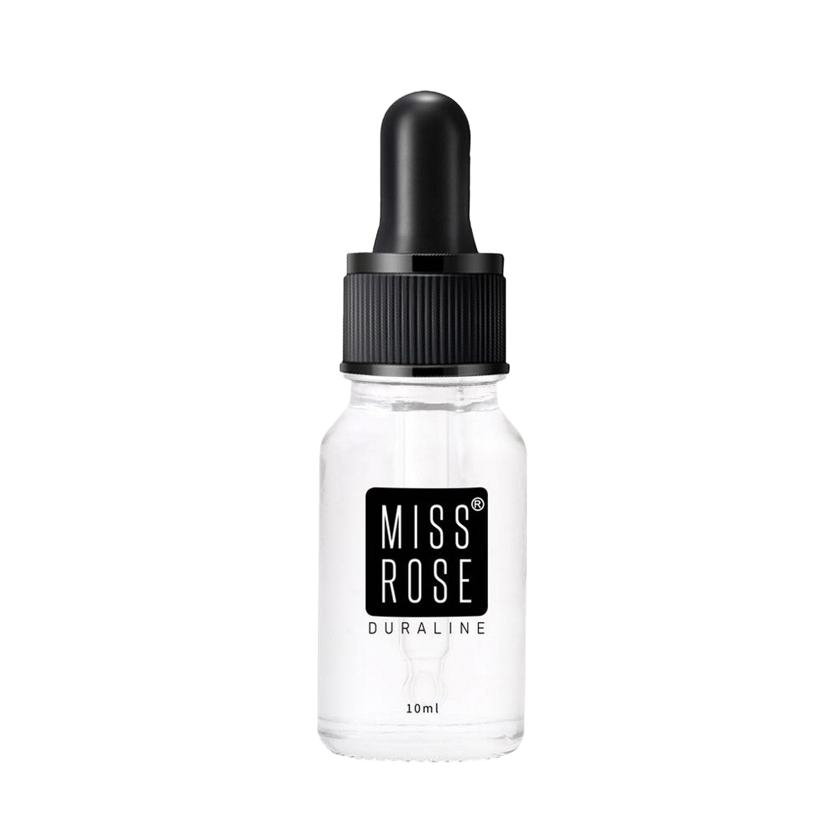 Miss Rose Duraline Makeup Fixer Liquid 10ml | Daraz.pk