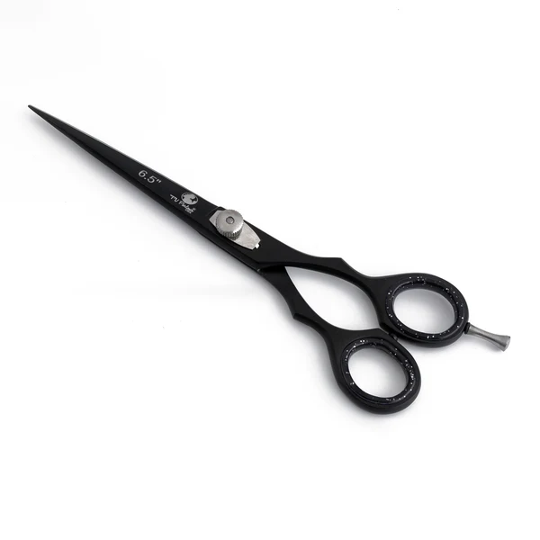 PREMIUM CLASS SCISSOR | Salon Hairdressing Scissors | Hair Barber ...
