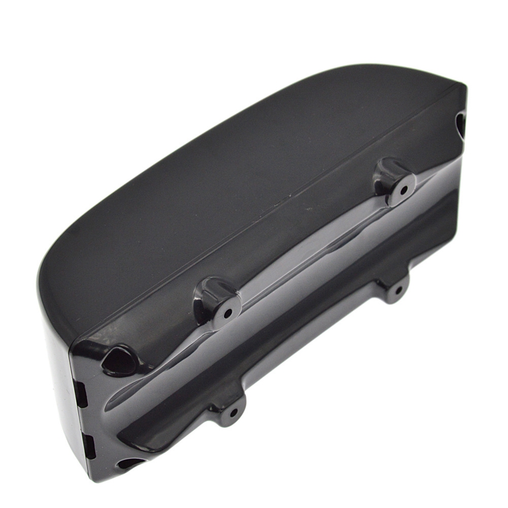Plastic Controller Box for Electric Bike EBike Moped Scooter Mountain ...