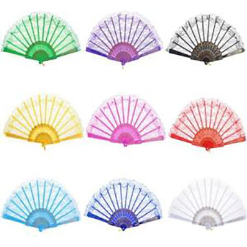 HAND FAN FOR KIDS 1PCS | Daraz.pk