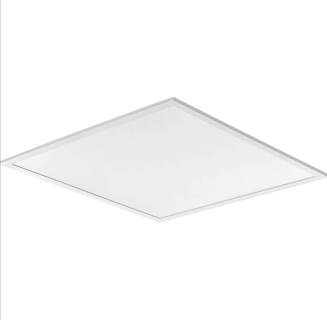 Falcon 2 ft x 2 ft. LED Panel Light | Daraz.pk
