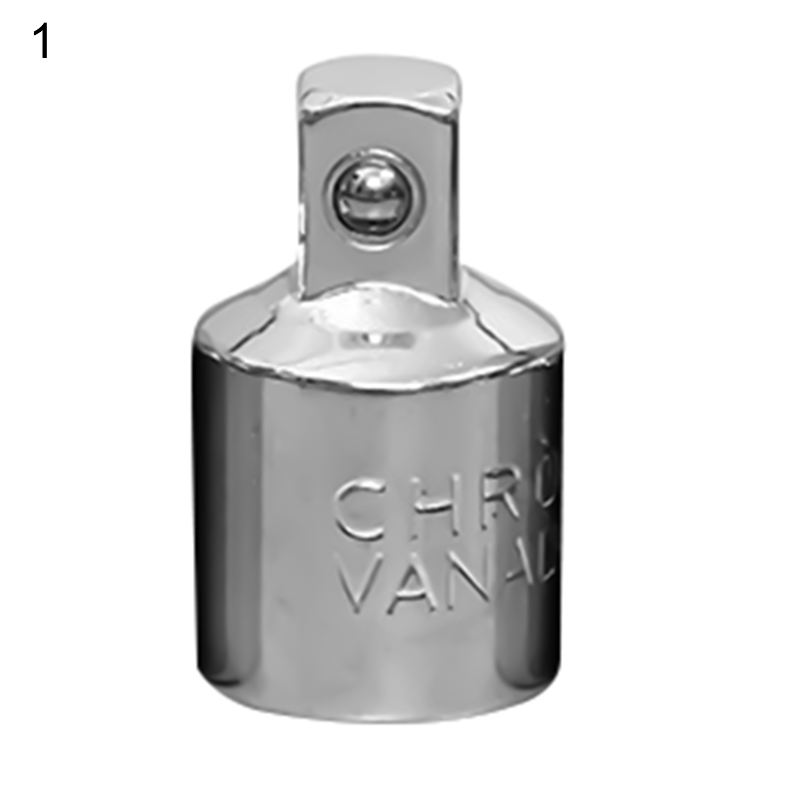 Socket Converter High Adaptability Practical Ratchet Socket Converter ...