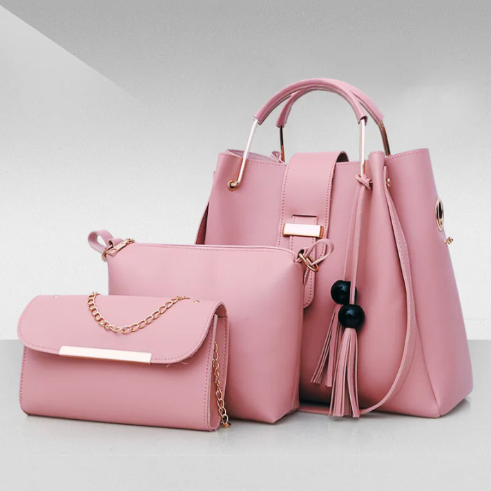 New Arrival Ladies Handbags With Long Shoulders Stylish Designs New Arrival Ladies Handbags With Long Shoulders Stylish Designs