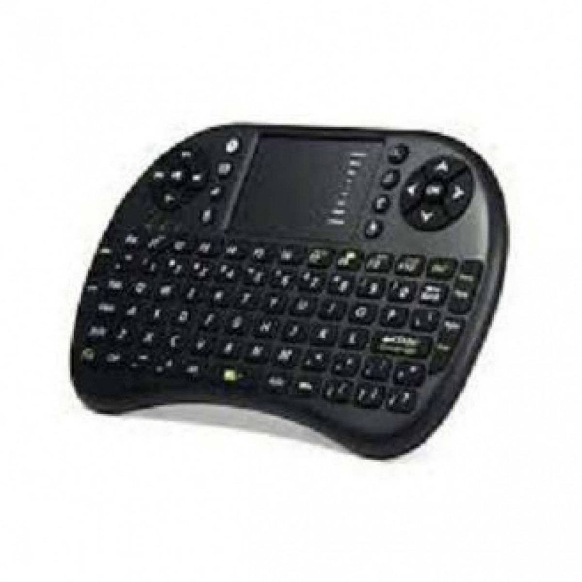 keyboard - bluetooth keyboard - wireless keyboard - small keyboard ...