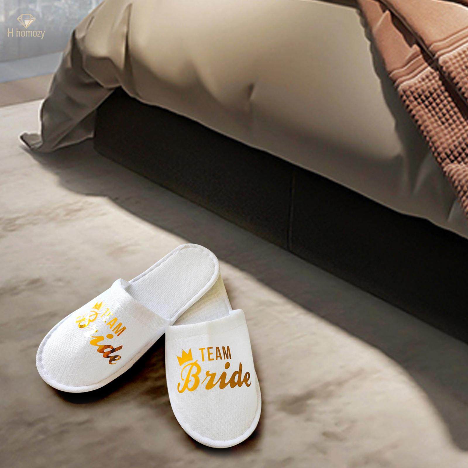 Bride Slippers Slippers for Wedding Valentines Party | Daraz.pk