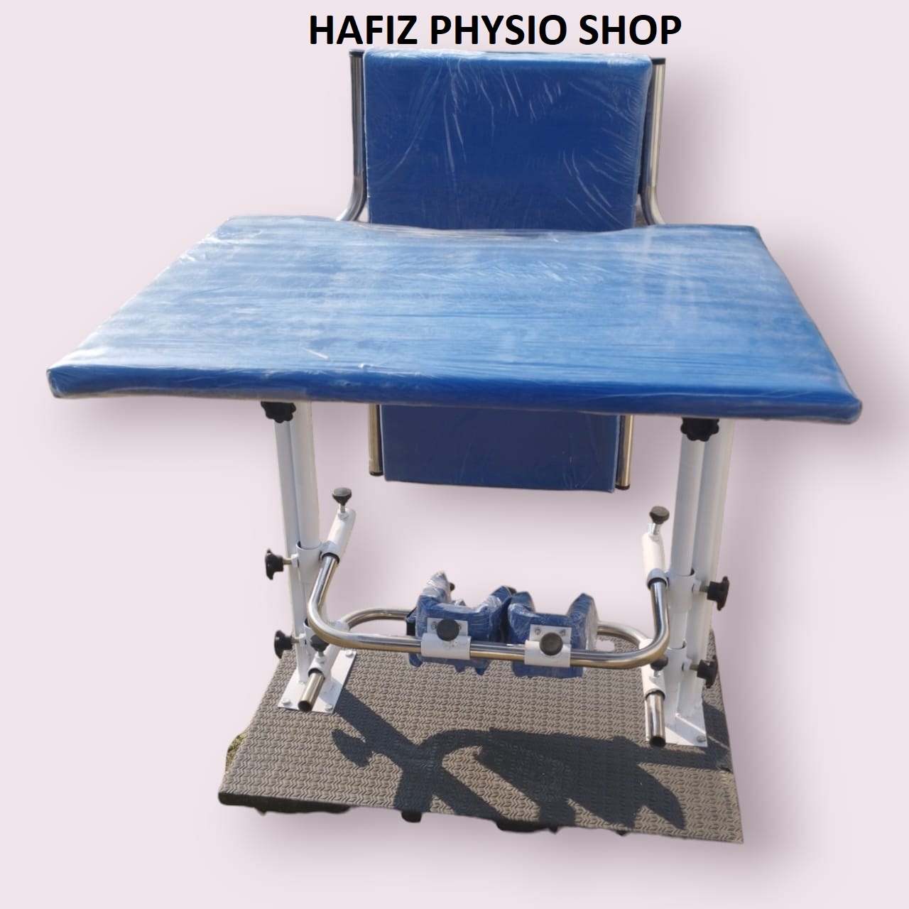 CP Stand Frame / CP Stand Standing Frame Cerebral Palsy Stand for kid ...