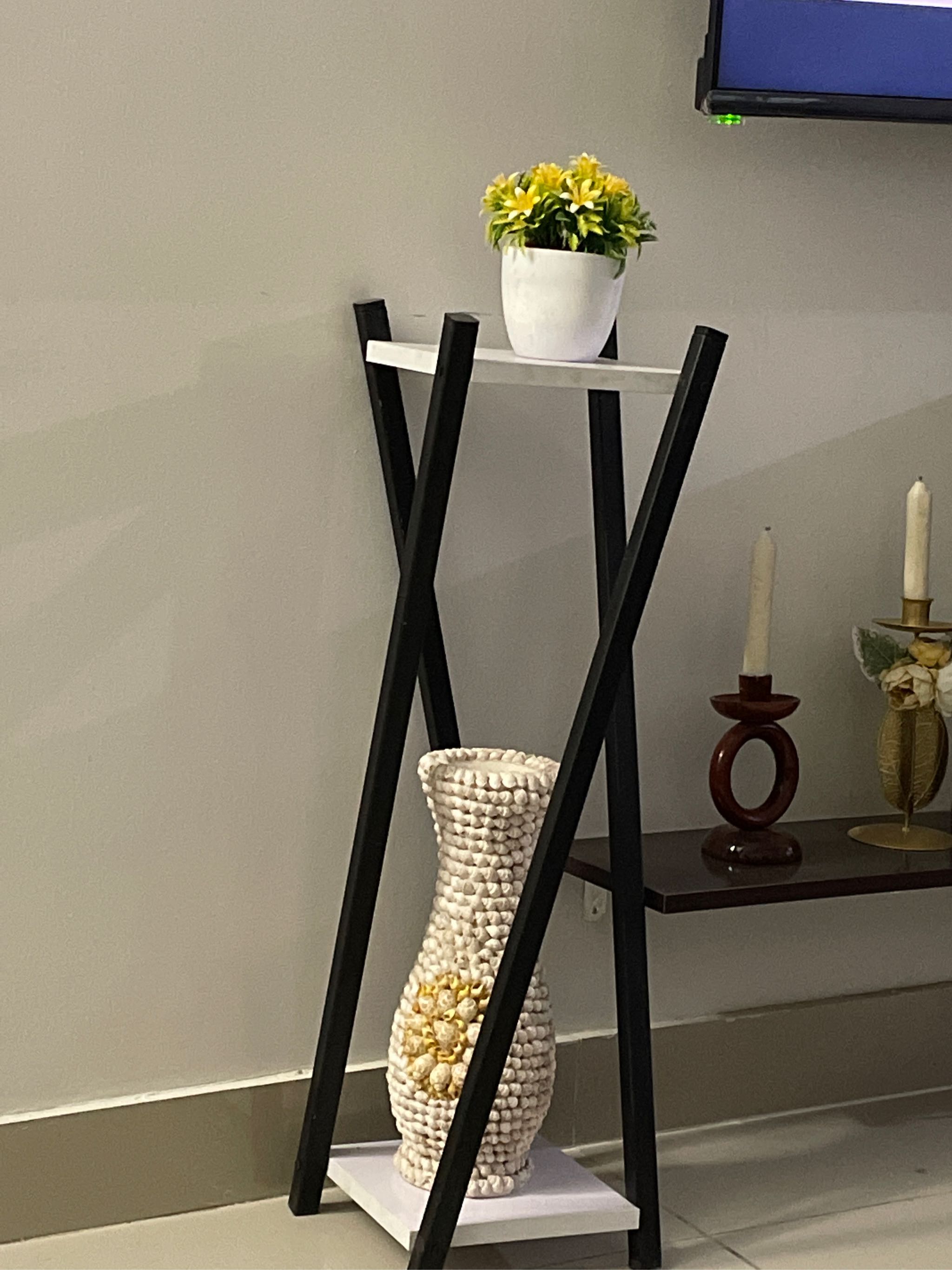 artificial flower single stand | Daraz.pk