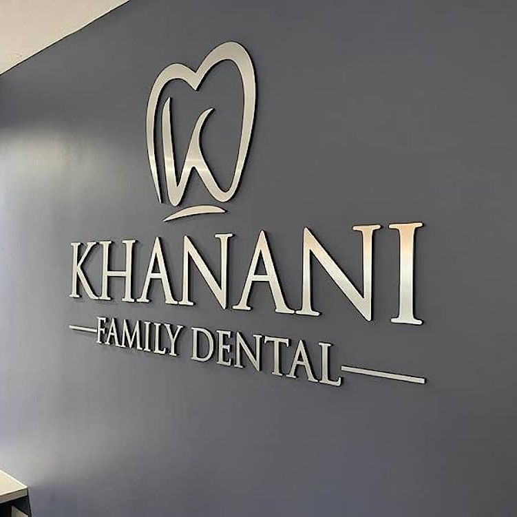 2D Sign Board , custom sign Board , logo 2 MM | Daraz.pk