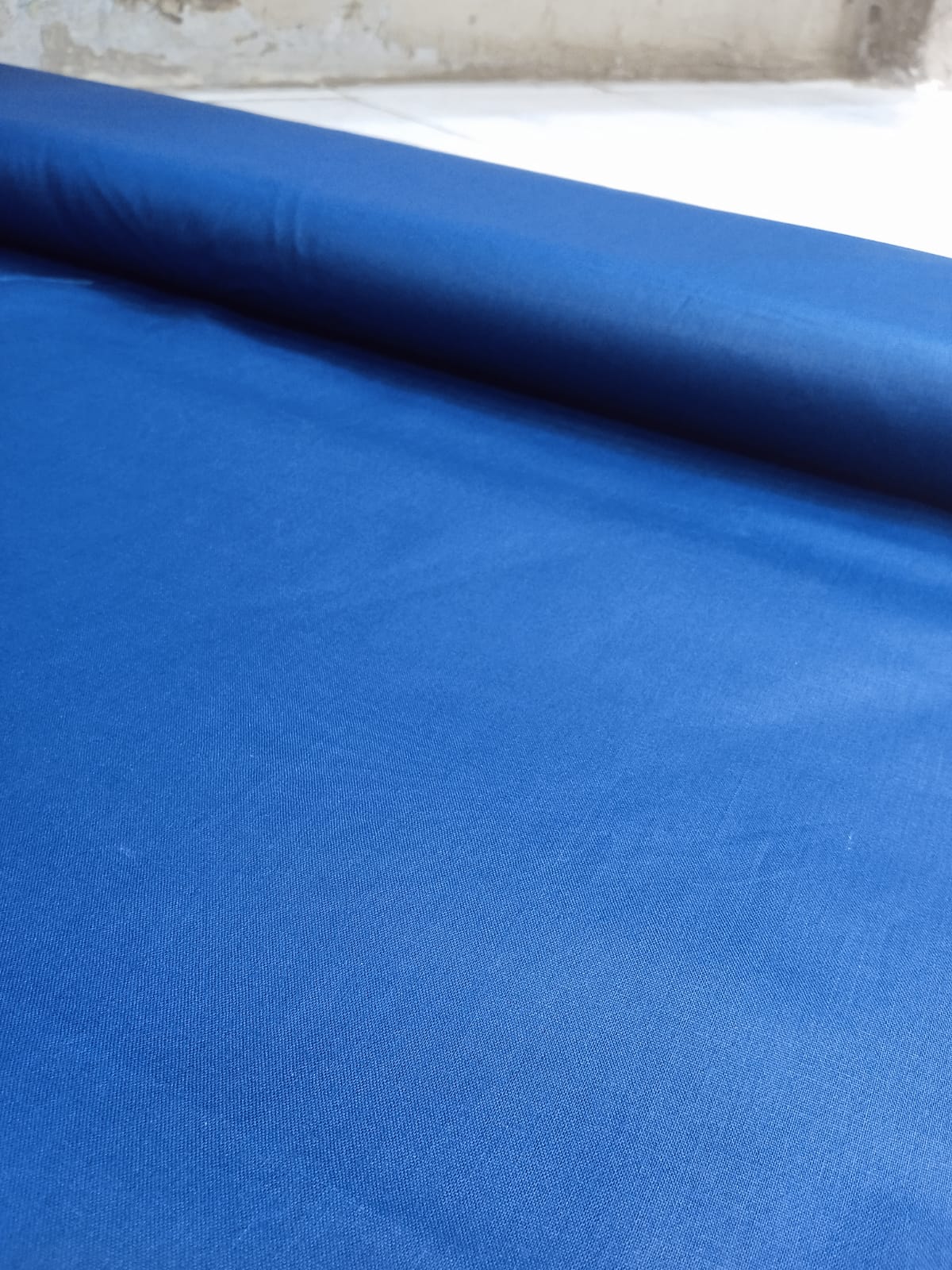 Unstitched 100 % K,T Pure Gents cloth, fabric | Daraz.pk