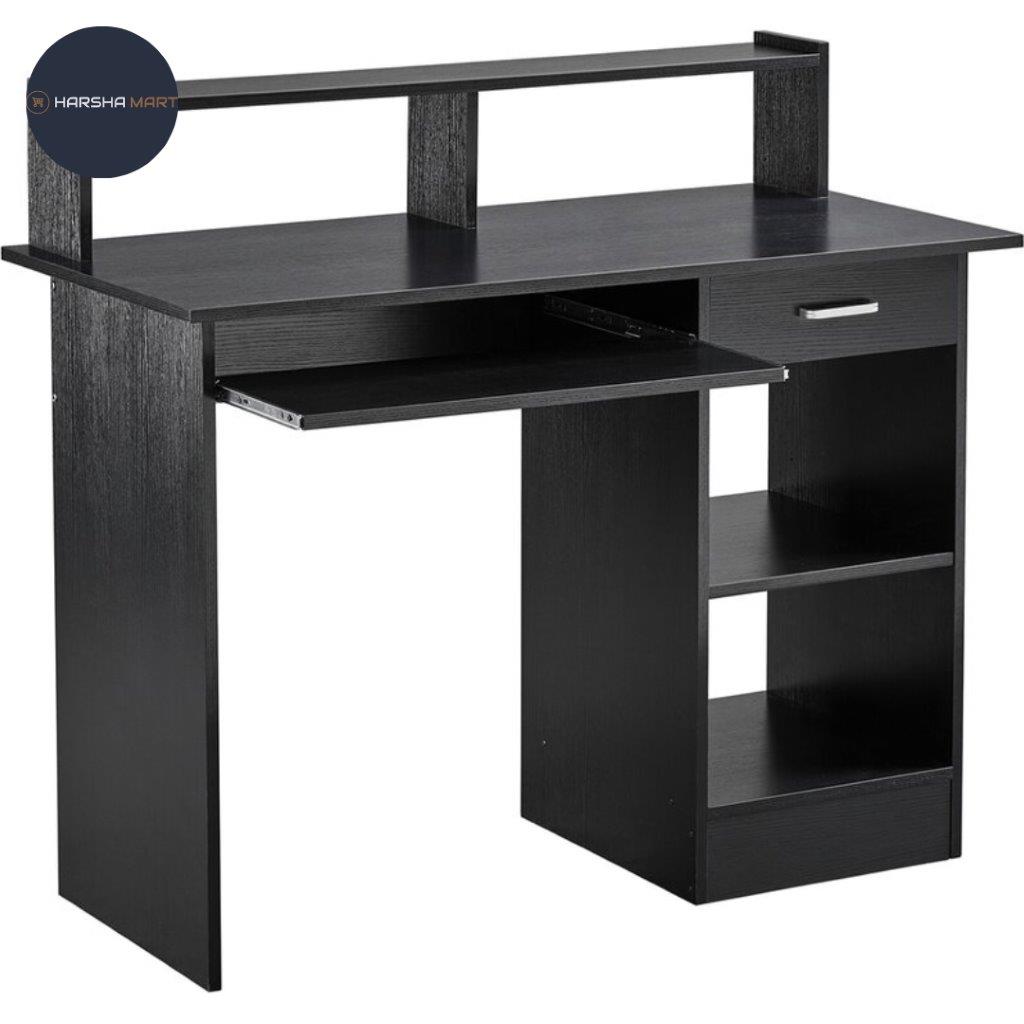 Home office computer desk - Computer table | Daraz.pk